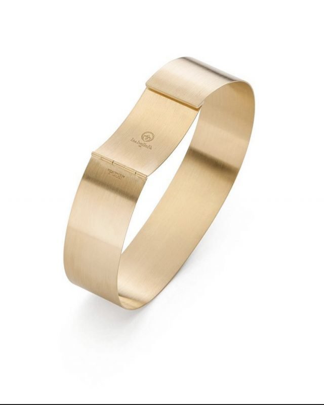 isabellefa - KATRAMOPOULOS Jewellery & Watches - Official ROLEX Retailer